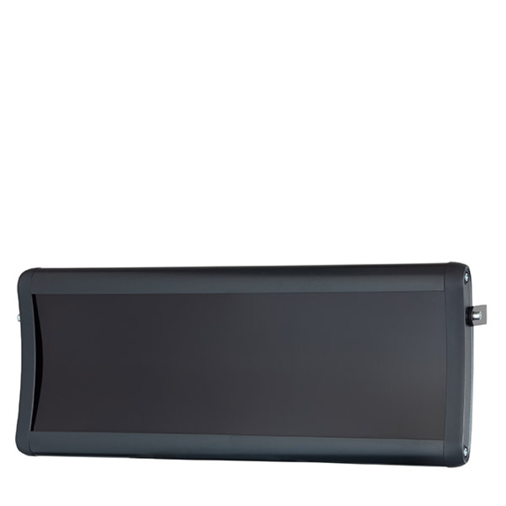 Wat betekenis PTC en NTC en wat is het verschil? - Infrarood Verwarming ...